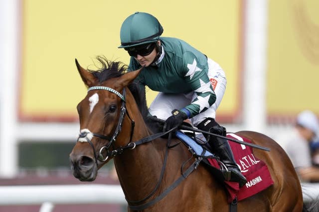 ブリーダーズカップフィリー＆メアターフ（G1） 2022/11/5(土) | 日程・結果 | JRA-VAN World - 海外競馬情報サイト