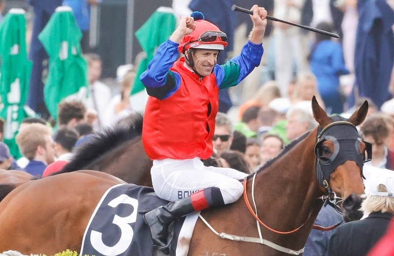 シャープンスマート（Sharp 'N' Smart） | 競馬データベース | JRA-VAN World - 海外競馬情報サイト