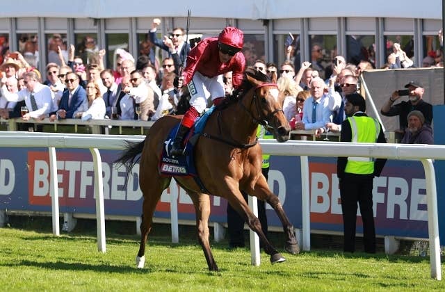 パリ大賞（G1） 2023/7/14(金) | 日程・結果 | JRA-VAN World - 海外競馬情報サイト