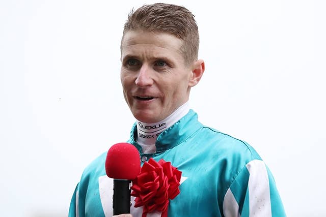 2025ドバイターフ | JRA-VAN World - 海外競馬情報サイト