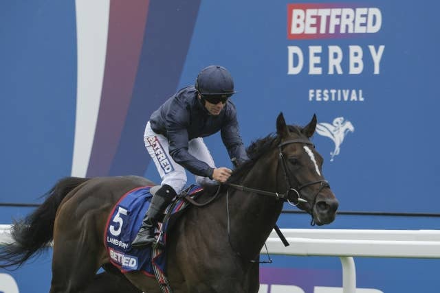 英セントレジャー（G1） 2025/9/13(土) | 日程・結果 | JRA-VAN World - 海外競馬情報サイト