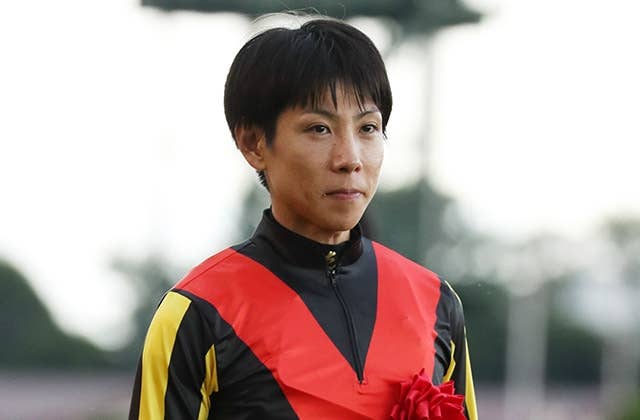 プランスドランジュ賞（G3） 2025/9/14(日) | 日程・結果 | JRA-VAN World - 海外競馬情報サイト